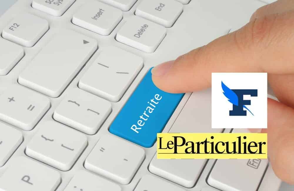 Faire valoir ses droits à la retraite : un parcours semé d'embûches