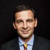 Philippe B. - Novelvy retraite