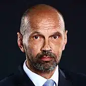 Philippe L. - Novelvy retraite