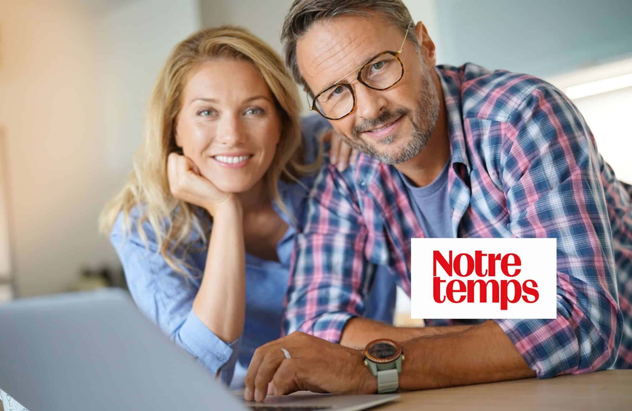 Trimestres pour enfant quelles démarches pour optimiser sa retraite