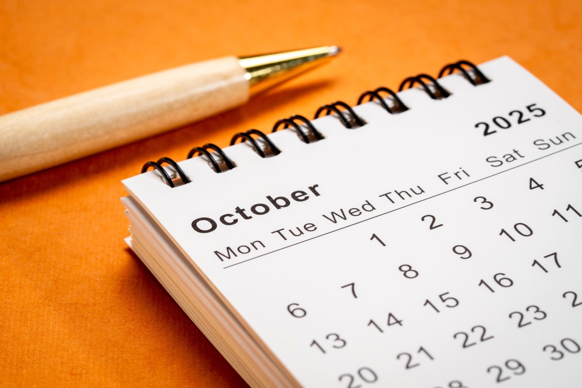 Valider 4 trimestres retraite en 2025 par Novelvy Retraite